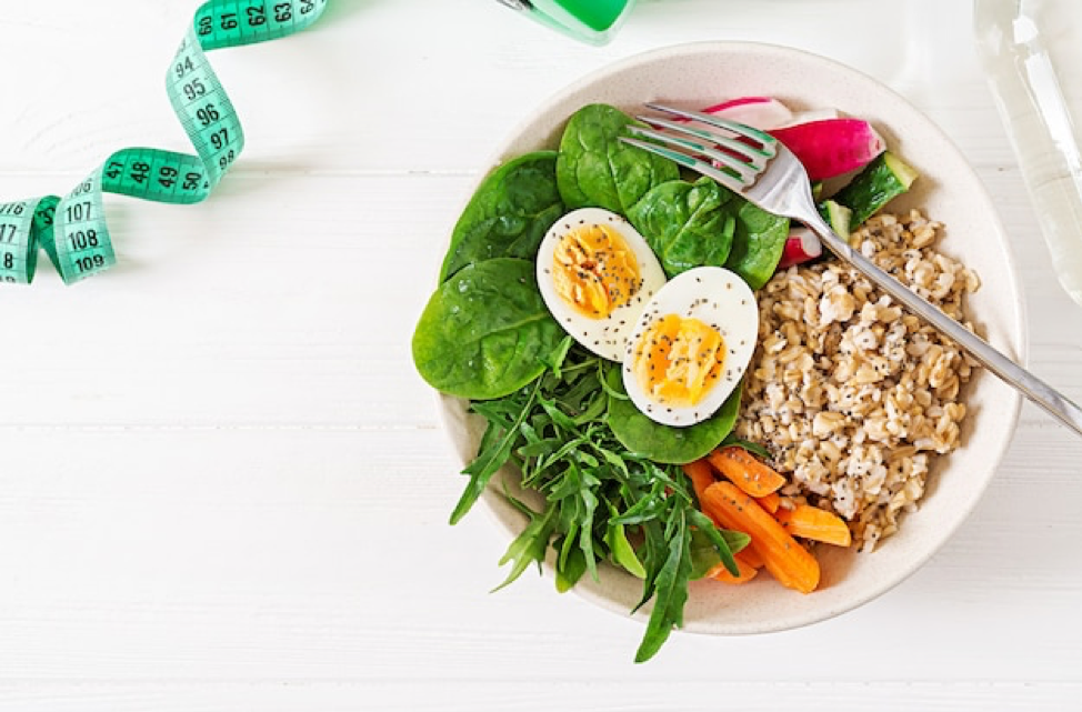 Diabetes Diet Edward James Letko