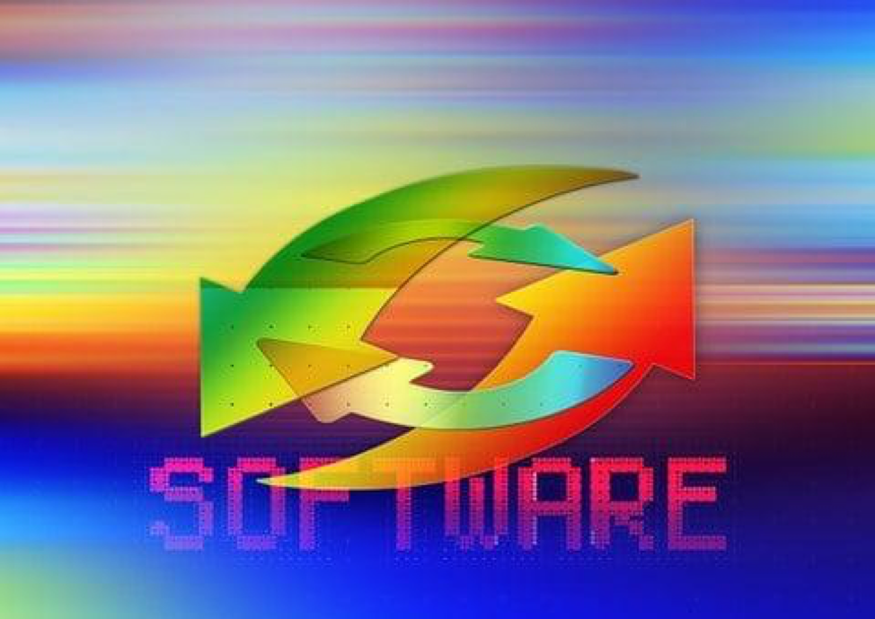 top-benefits-of-using-care-management-software-edward-james-letko